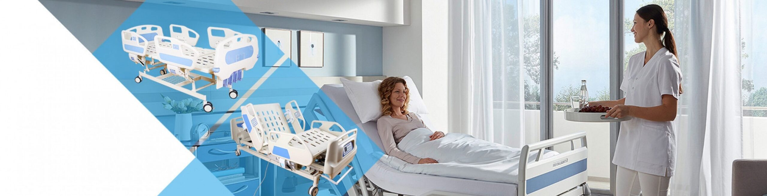 Ortho Help Medical - Orthopaedics List